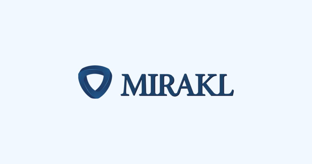 Explore the Power of Enterprise Marketplaces with DMSMatrix’s Mirakl Integration - DMSMatrix Voice