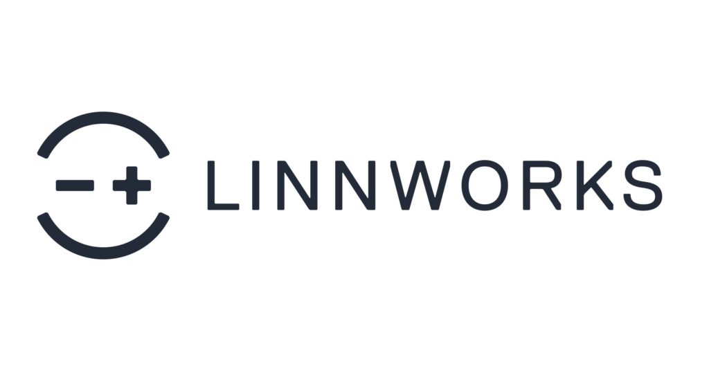 DMSMatrix and Linnworks Integration Unveiled: Revolutionizing eCommerce ...