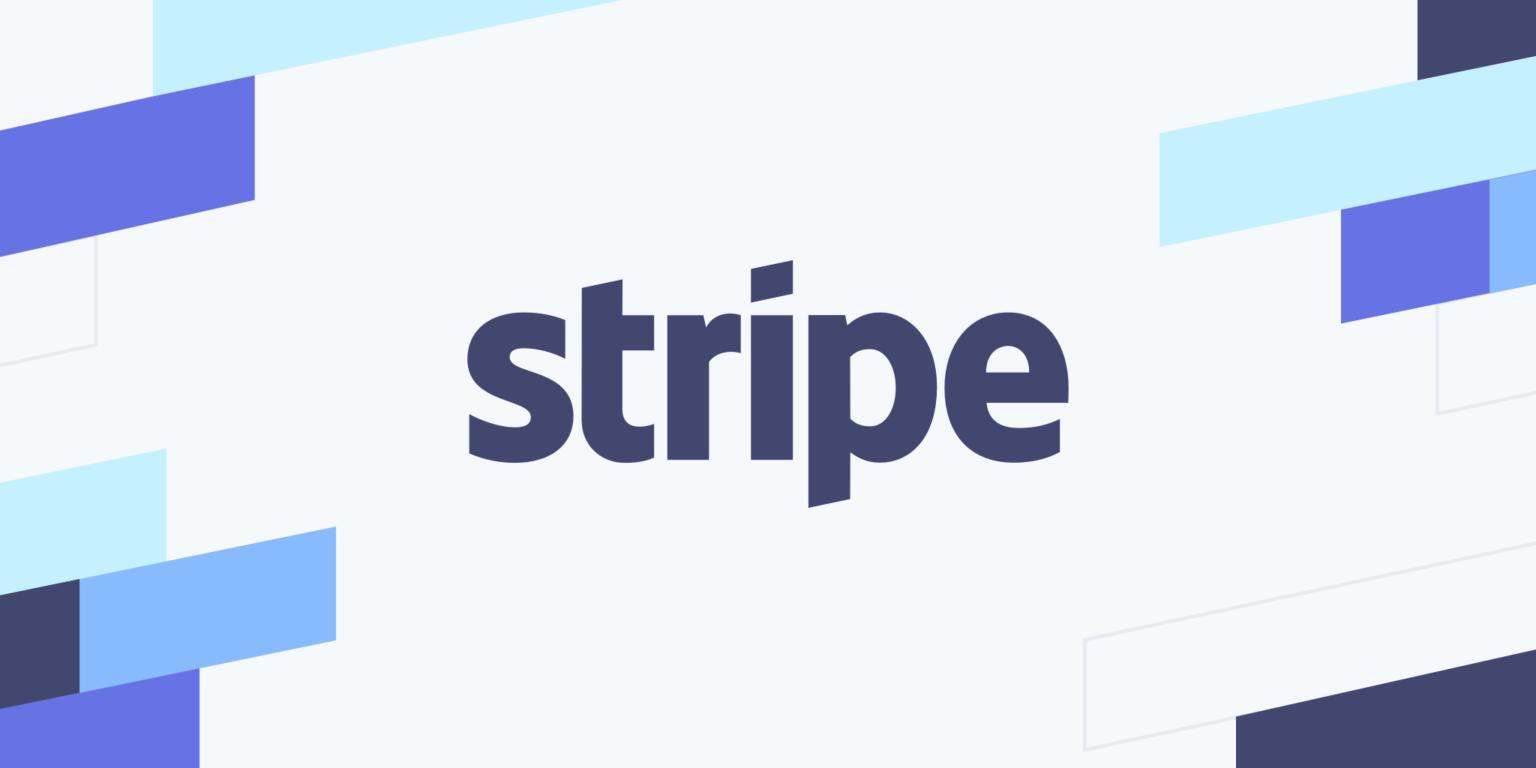Stripe Powers Chinese Businesses’ Global Expansion - DMSMatrix Voice